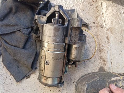 Части за Ситроен ц5 с Разбойна • Olx Bg