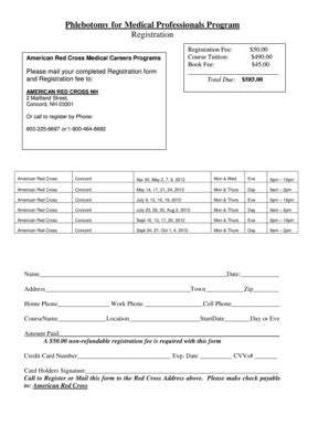 Fillable Online Proxy Voting Form Template Fax Email Print PdfFiller