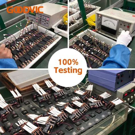 Terminal 40a Relay Pulse Control Outlay Single Coil Latching Relay Energy Meter Realy And