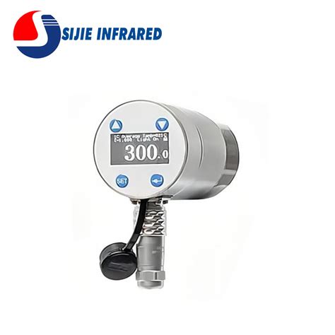 High Reliability Mars Series Low Temperature One Color Infrared