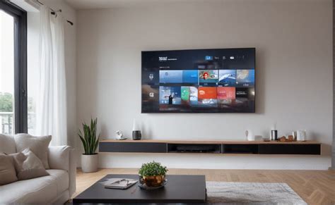 The Role Of Cloud Computing In Modernizing Iptv Infrastructure Breaking Windows