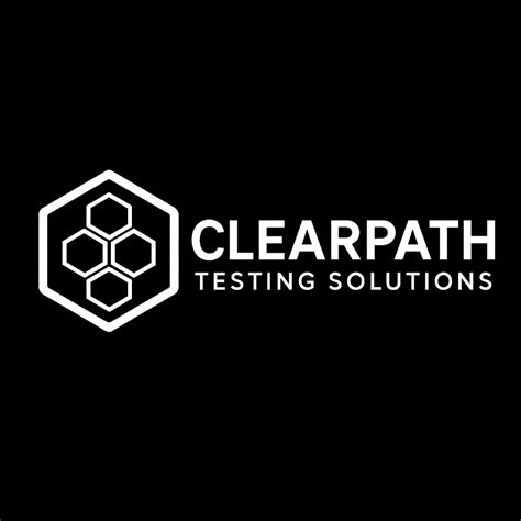 Clearpath Testing Solutions Updated June 2026 1761 Hotel Cir S San