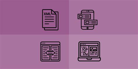 Ejercicios Resueltos Xml Eniun