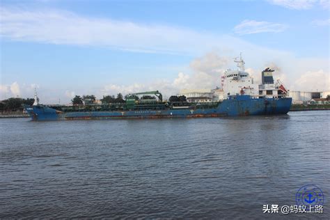 科特迪瓦首都阿比让（科特迪瓦首都——阿比让（abidjan）） 说明书网