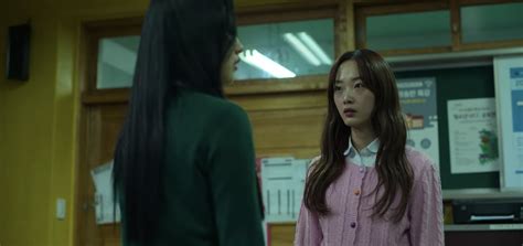 Bom T N Zombie H N V A Chi U G Y S C C T P U B O L C H C Ng M M U N Sinh D Nh