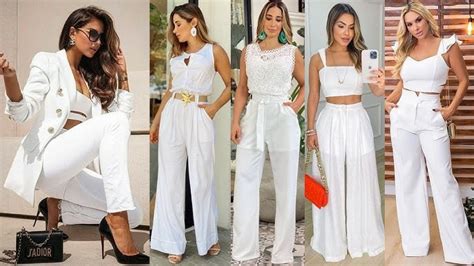 Fotos De Ropa Blanca Chollo Blanquador Vanish Oxi Advance Para Ropa De