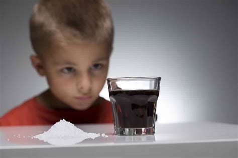 How Soft Drinks Can Affect Your Oral Health Richfield Mn