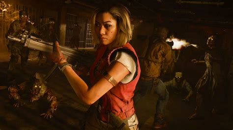 Call Of Duty Black Ops 6 Gratis Naar Game Pass Brengt Record Aan Nieuwe