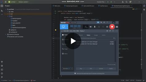 Java Internship Systemtron Ilayaraja K