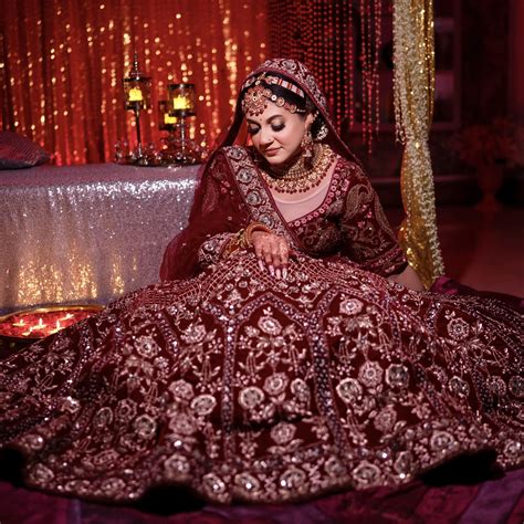 দিনটা ছিলো ১৯ শে এপ্রিল।আমার জন্মদিন।আর দশটা দিনের মতো এটাও আমার কাছে খুব সাধারন একটা দিন ছিলো