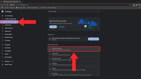 Deepseek Server Busy Here S The Fix Ways Saint