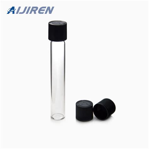 Cod Test Tube For Water Analysis From Aijiren Aijiren Vials For Hplcgc