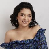 Cree Cicchino Nude Pictures Onlyfans Leaks Playboy Photos Sex Scene Uncensored