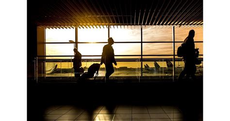 Десетки полети от и до Женева са отменени