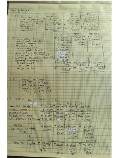 Chapter 5 Tabag 2023 Pdf