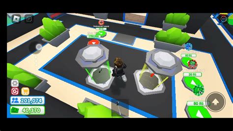 Plzzz Subscribe Youtube