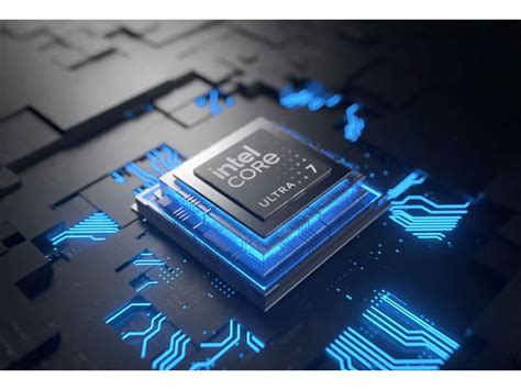 Intel Arrow Lake Desktop CPU Lineup Leak Reveals Models And Clock Speeds ANSA SYSTEMS LTD