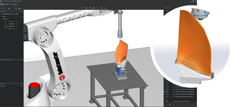 Waterjet Machine Creates High Precision Complex 3d Parts Moldmaking