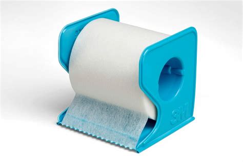 3m Micropore 1535 E 1 Stores Ids Deutschland De