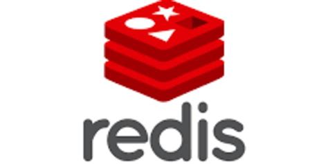 Improving Api Response Time With Redis Pipelining In Nextjs Bhavesh Yadav