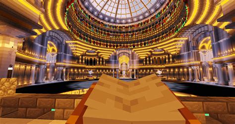 One Of My Screenshots From The Uncensored Library A Library Of Banned Books Rewritten In