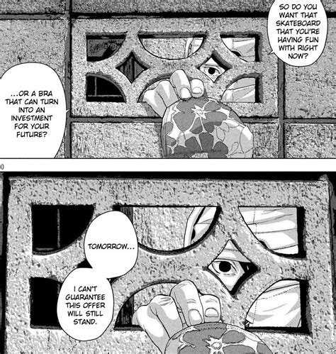 Under Ninja R Animenocontext