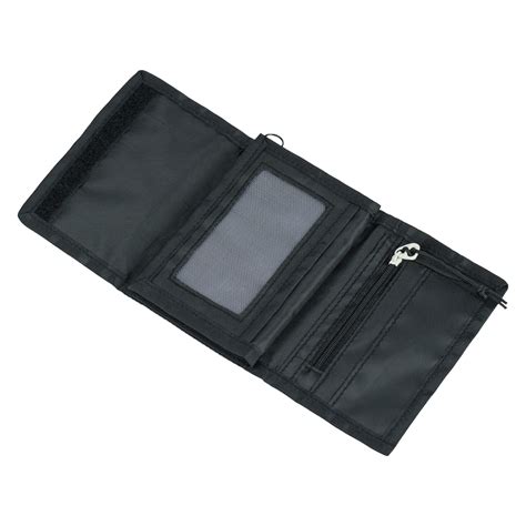 Peněženka Pink Stripes Prescocz