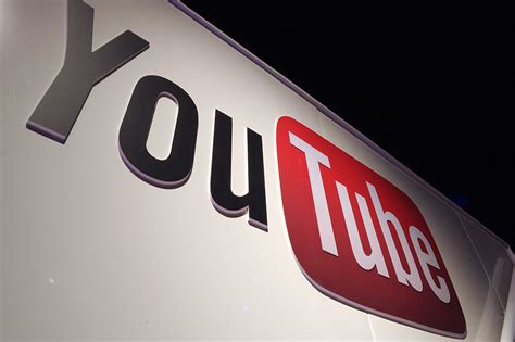 YouTube Is Now Available On Your Dish DVR TechCrunch