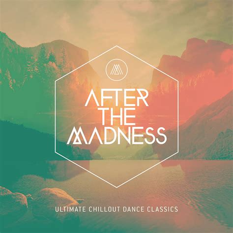 Various Artists After The Madness Lyrics And Tracklist Genius