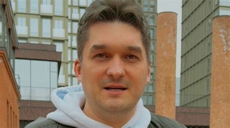 Маркетолог Сергей Волков Маркетинг отношений Ты не оформишь