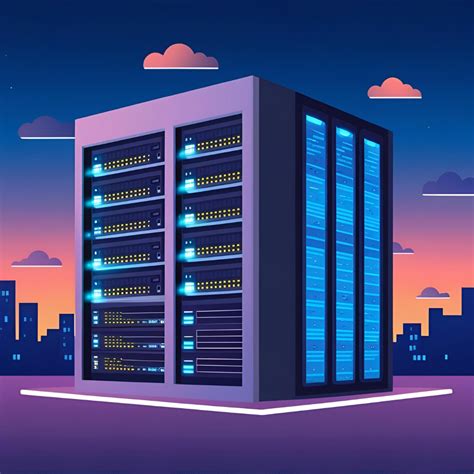 Building A High Availability E Commerce Backend With Mysql By Rizqi Mulki May 2025 Medium