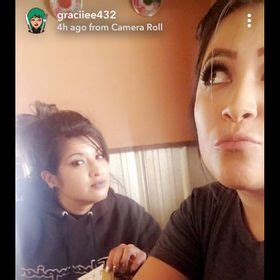 Ellie Luna Ellieluna Profile Pinterest