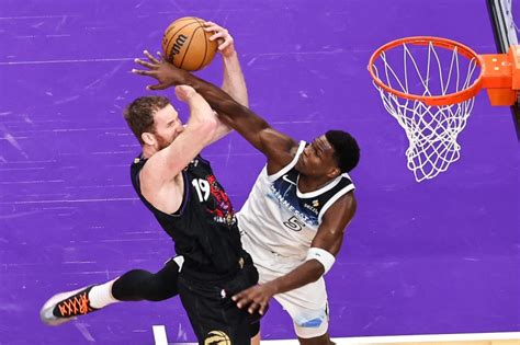Nba賽事分析》暴龍主場盤口績效佳 尼克客場過盤有難度