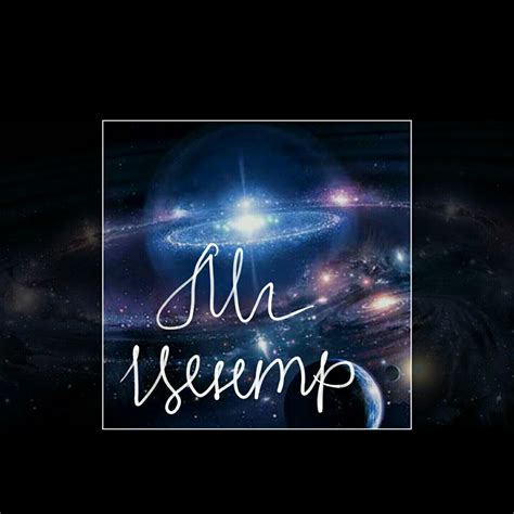 Метагалактический Центр 🌐 Курск 📅16 17 января 2021 года 🕑Суббота 16 января 14 00 20 00 🕘