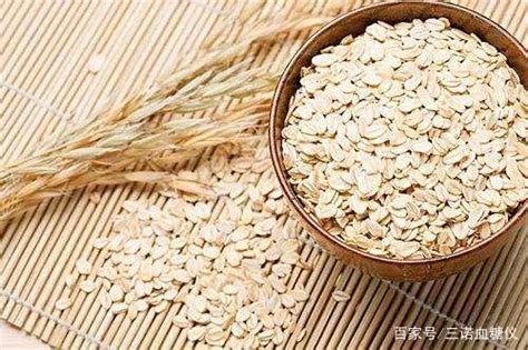 膳食纤维是如何降血糖、预防糖尿病大血管病变的？ 知乎