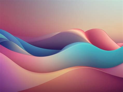 Premium Photo Gradient Background