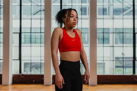 How To Warm Up Before Running According To Experts Nike My