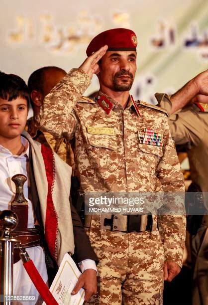 abdullah yahya al hakim photos and premium high res pictures getty images