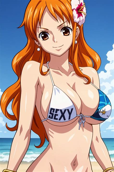 Pin On One Piece