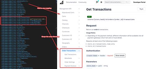 bigcommerce api client npm