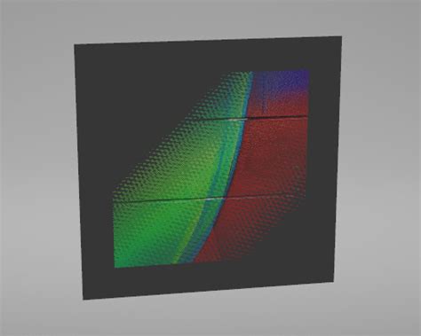 Kanzi 394 Release Notes Kanzi Framework 394 Documentation