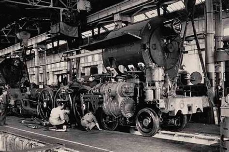 A Qanda With Noah Gibbs Noah Is A Ruby Fellow At Appfolio And By