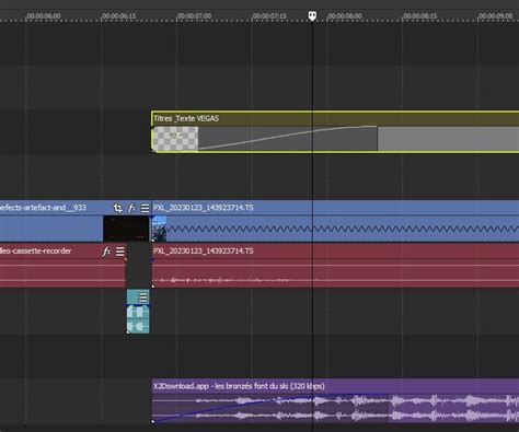 Text Not Showing Up Rvegaspro