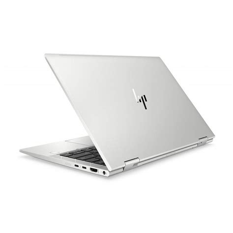 Hp Elitebook X G Inch Core I G Ssd Gb Gb Azerty French Back Market