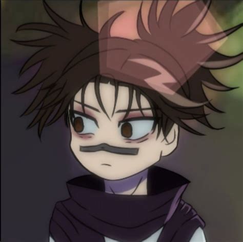 Choso Jjk Matching Pfp Scott Pilgrim 22 Scott Pilgrim Pilgrim Yuki