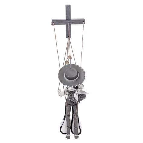 Toy Storys Woodys Roundup Marionette Come To Life With Disney
