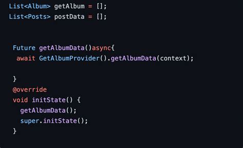 Cron Scheduler In The Flutter Before Anything Starts Lets Discuss A