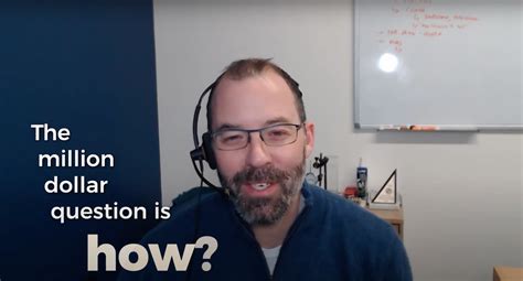 Ai In Engineering Simulation The Most Pressing Questions Answered