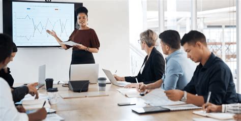 Home Esmac Pós Graduação