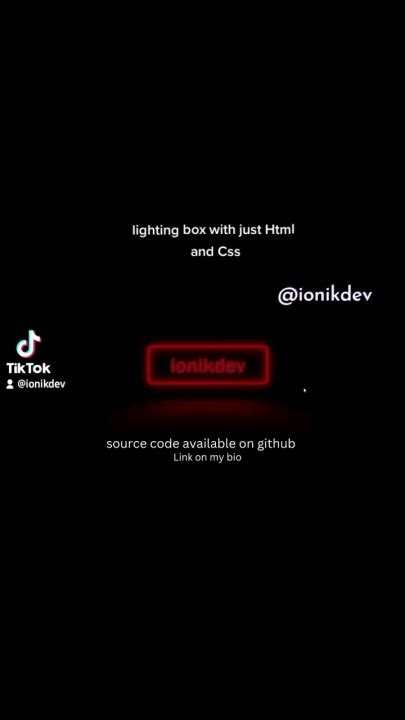 Damilola Esan On Linkedin Html Css Webdevelopment Coding Building Projects